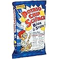 Potato Chip Science: 29 Incredible Experiments: Allen Kurzweil, Max ...