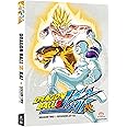 Amazon.com: Dragon Ball Z Kai - Season Two : Terri Doty, Sean Schemmel, Colleen Clinkenbeard ...