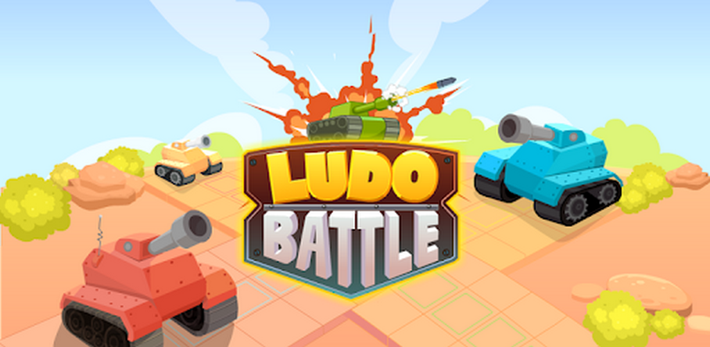 Tank Ludo Dice Game. Classic board game for fun.:Amazon.co.uk:Appstore ...