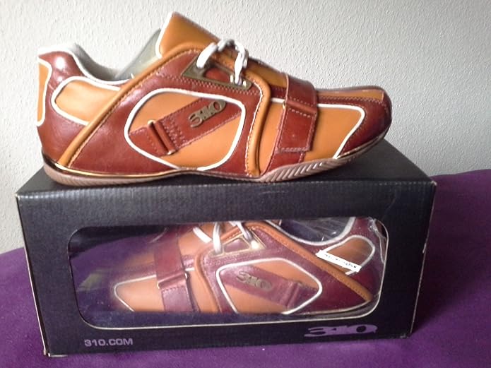 Venta > precio de tenis marca 310 > en stock