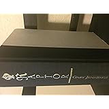 Raptor: Gary Jennings: 9780385246323: Amazon.com: Books