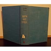Let's Eat Right to Keep Fit : A Practical Guide To Nutrition Designed ...