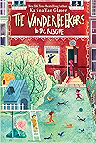 The Vanderbeekers of 141st Street - Kindle edition by Karina Yan Glaser ...