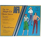 Designing With Dusan, The New Magic-Fit Master Pattern Boxed Set: Dusan ...