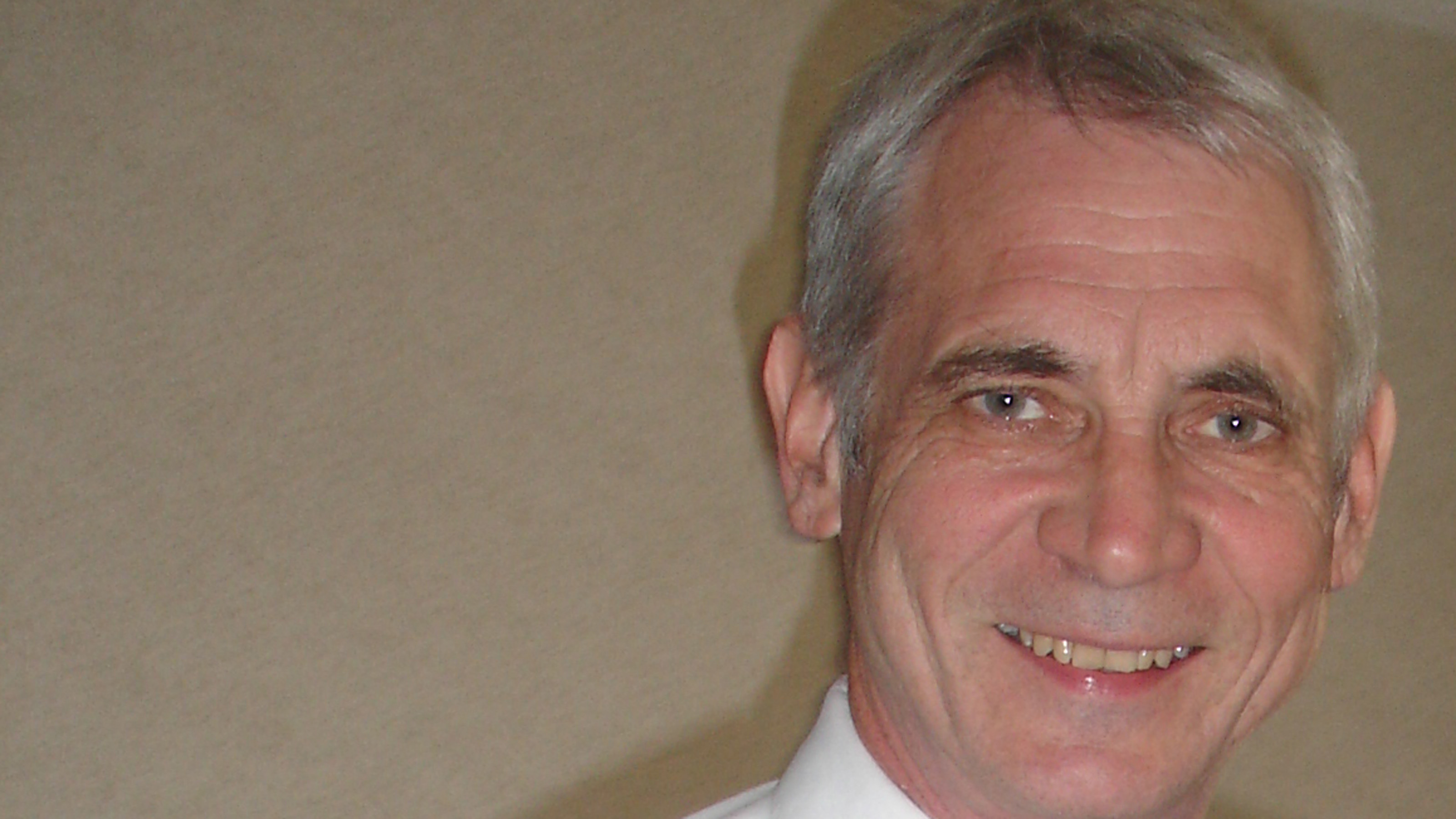 Michael Clarkson – Audio Books, Best Sellers, Author Bio | Audible.com