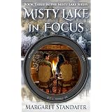 Misty Lake: Book One in the Misty Lake Series - Kindle edition by ...