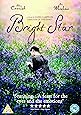 Bright Star DVD [Reino Unido]: Amazon.es: Brightstar: Cine y Series TV