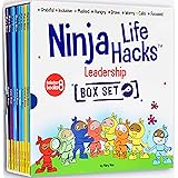 I Calm Down: A book about working through strong emotions (Learning ...