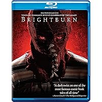 Amazon.in Hot New Releases: The bestselling new and future releases in ...