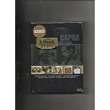 Amazon.com: Frank Capra: The Early Collection : Barbara Stanwyck, Joe ...