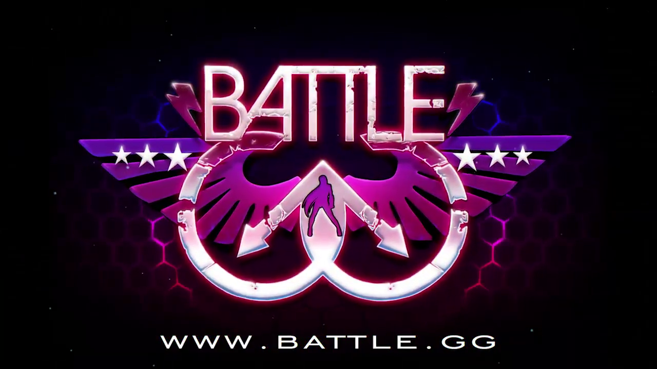 Battle G. Girls – Fighting Game with Cards - Duels - App on the Amazon ...