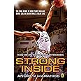 Strong Inside (Young Readers Edition): The True Story of How Perry ...