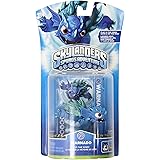Amazon.com: Skylanders Spyro's Adventure Triple Character Pack (Cynder ...