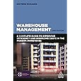 Warehouse Management: A Complete Guide to Improving Efficiency and ...