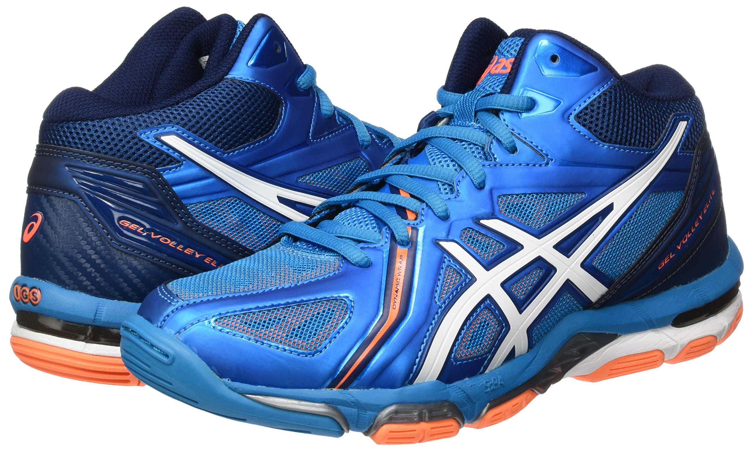 Asics gel volley elite 3 mt online