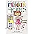 Amazon.com: Frankly, Frannie (9780448453484): AJ Stern, Doreen Mulryan ...
