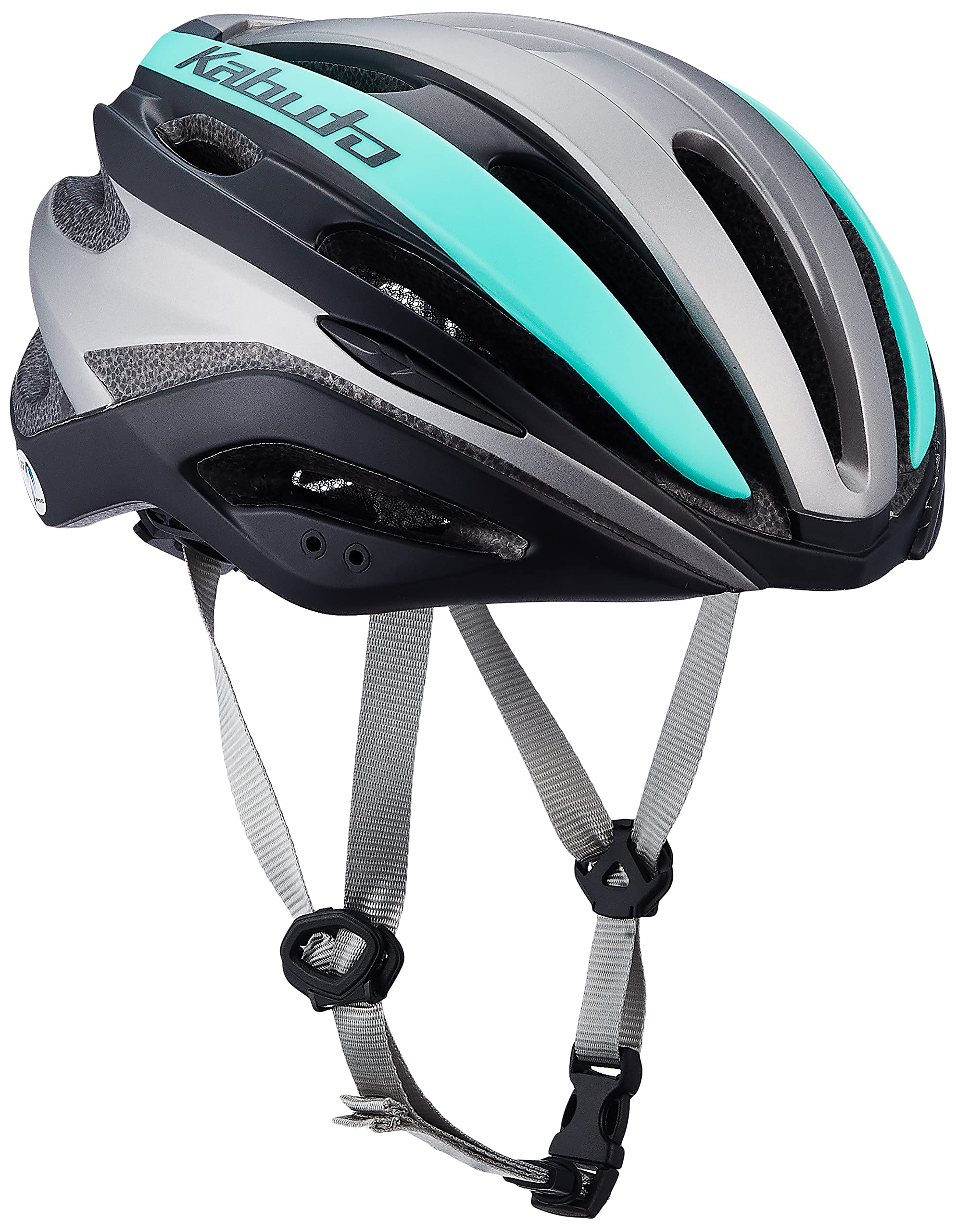 Mua OGK Kabuto REZZA-2 Bicycle Helmet, JCF Approved trên Amazon Nhật ...