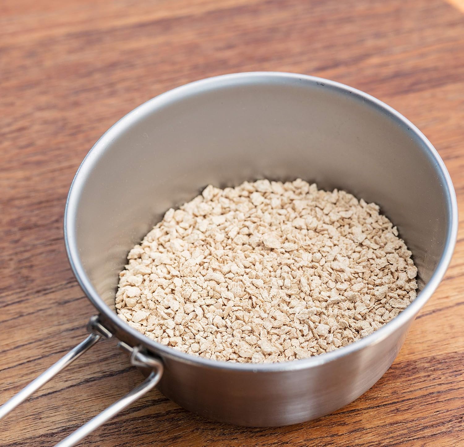 Outdoorchef Grill Powder, Black – BigaMart