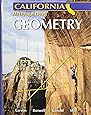 Amazon.com: Holt McDougal Larson: Geometry California (9780618811946 ...