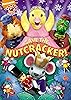 Wonder Pets!: Save the Nutcracker in Oman | Whizz Movies