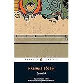 Amazon.com: The Tale of Genji (Penguin Classics): 9780143039495: Tyler ...