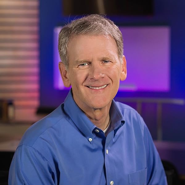 Christ-Centered Preaching: Redeeming the Expository Sermon: Chapell ...