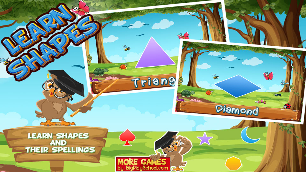 Learning Shapes For Kids Amazon Appstore For Android learning-shapes-for-kids-amazon-appstore-for-android