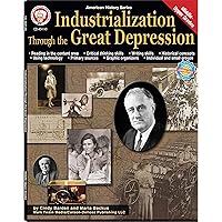 Amazon.com: Mark Twain American History Textbooks, Grades 6-12, The ...