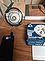 Amazon.com: ARCTIC Breeze Mobile - Mini USB Desktop Fan with Flexible ...