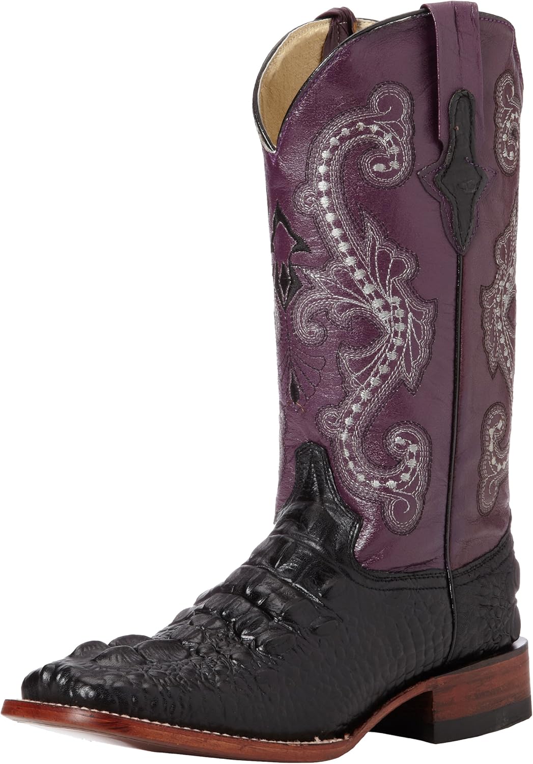 Ferrini: Amazon.com.mx: Ropa, Zapatos y Accesorios