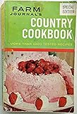 Farm Journal's Best-Ever Recipes: Elise W. Manning: 9780385129664 ...