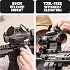 Tacticon Apex Predator V1 | Disabled Combat Veteran Owned Company | AAA ...