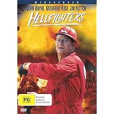 Amazon.com: Hellfighters : John Wayne, Katharine Ross, Jim Hutton ...