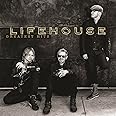 Lifehouse - Greatest Hits - Amazon.com Music