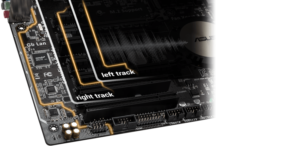 Asus Z97-C Mainboard Sockel 1150: Amazon.de: Computer & Zubehör