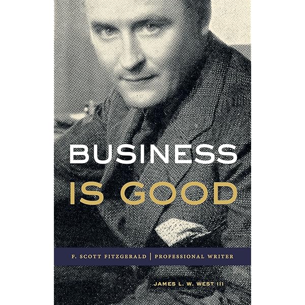 Scott Ledger's Instagram, Twitter & Facebook on IDCrawl