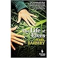 The Life of Elves: Barbery, Muriel, Anderson, Alison: 9781609453152 ...