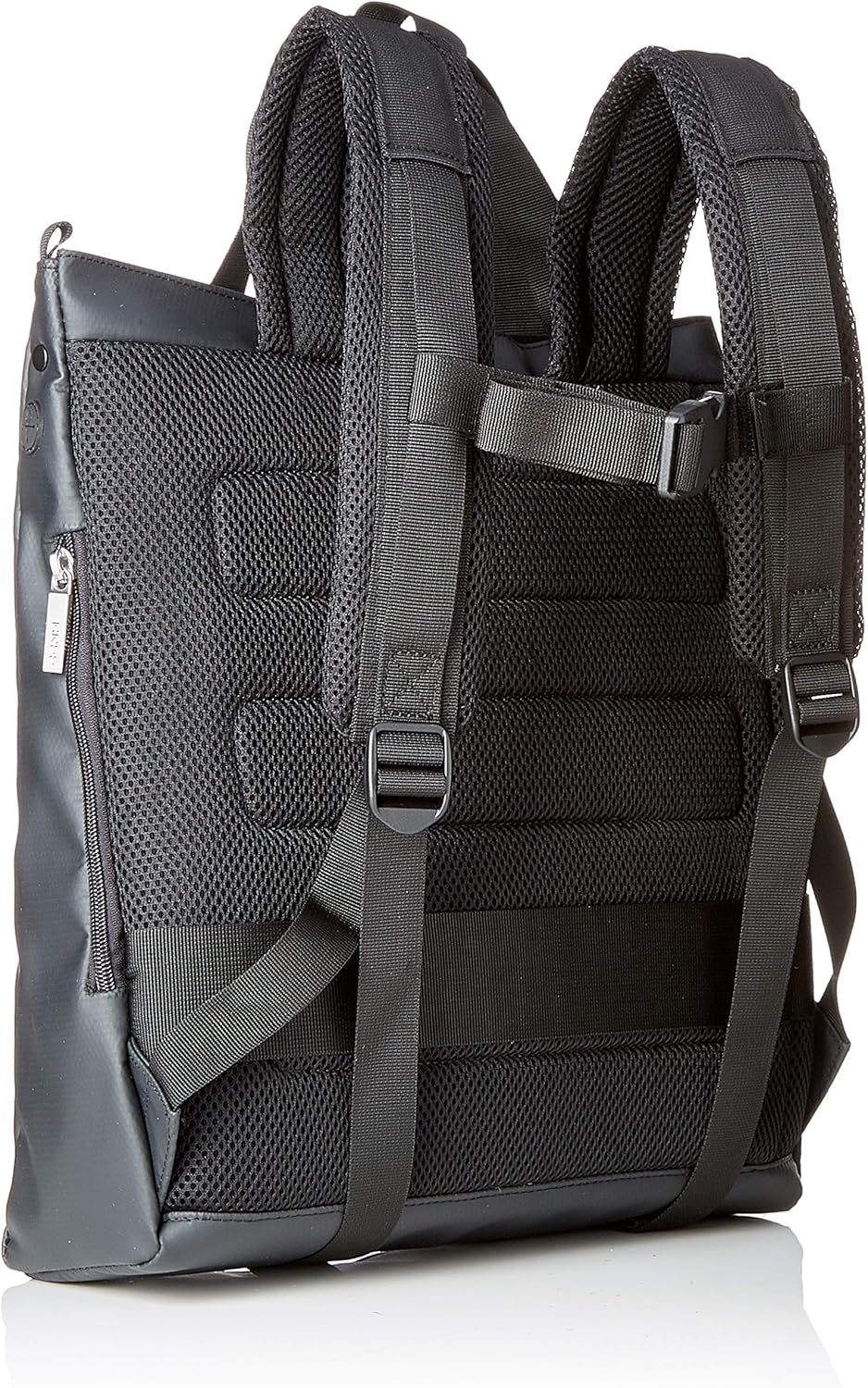 BREE Unisex’s Pnch 732 Backpack Messenger Bag, M – BigaMart