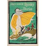 Arrow Book of Ghost Stories: Kramer, Nora, Wilde, George: Books
