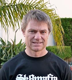 Per Welinder - Alchetron, The Free Social Encyclopedia