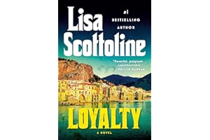 Amazon.com New Releases: The best-selling new & future releases in ...