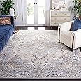 Amazon.com: SAFAVIEH Oregon Collection Area Rug - 9' x 12', Beige ...