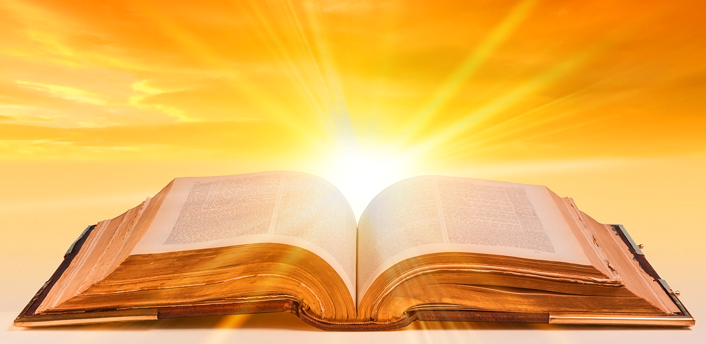 The Amplified Bible Free:Amazon.co.jp:Appstore for Android