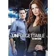 Amazon.com: Unforgettable: Season 3 : Dylan Walsh, Dallas Roberts ...