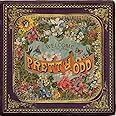 Panic! At The Disco - Pretty. Odd. - Amazon.com Music