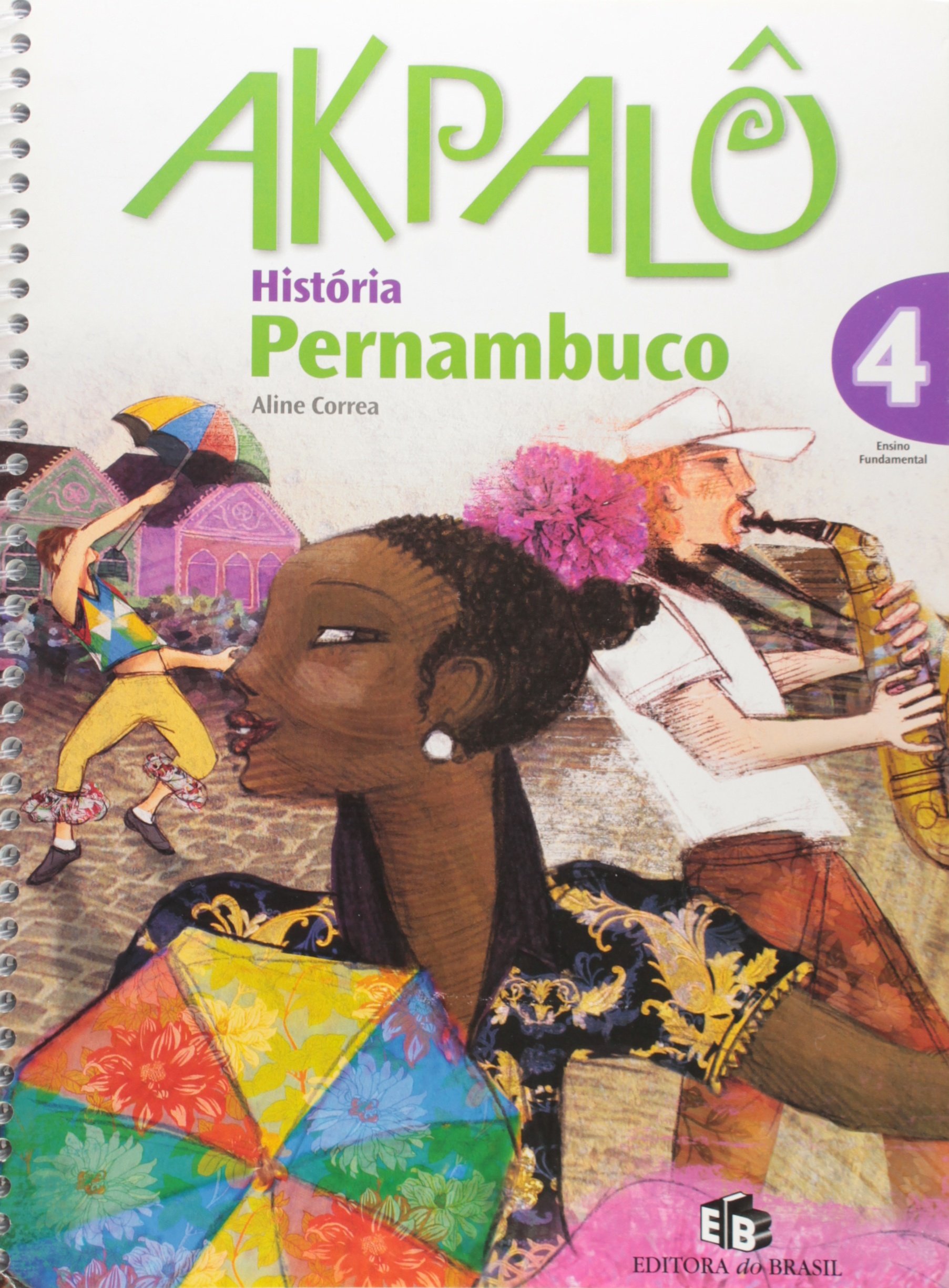 Historia De Pernambuco Pdf - FDPLEARN