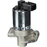 Amazon.com: Standard Motor Products EGV828 EGR Valve : Automotive