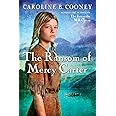 Amazon.com: The Ransom of Mercy Carter: 9780385740463: Cooney, Caroline ...