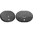 Amazon.com: JBL Concert Series 9631F 6" x 9" 3-Way Speakers : Electronics