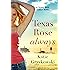 Texas Rose Forever (A Texas Rose Ranch Novel Book 1) - Kindle edition ...